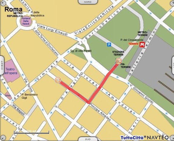 Untitled Document [www.aidic.it]